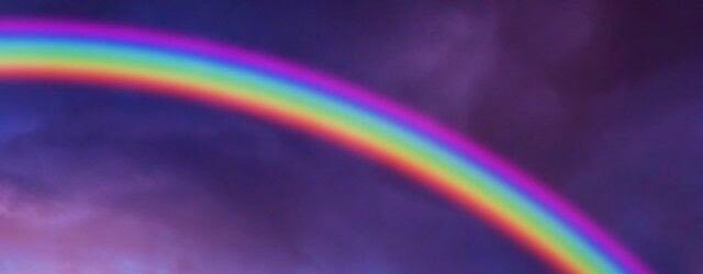 Raising the new generation of Highly Sensitive Children. – LEMAIRE ...