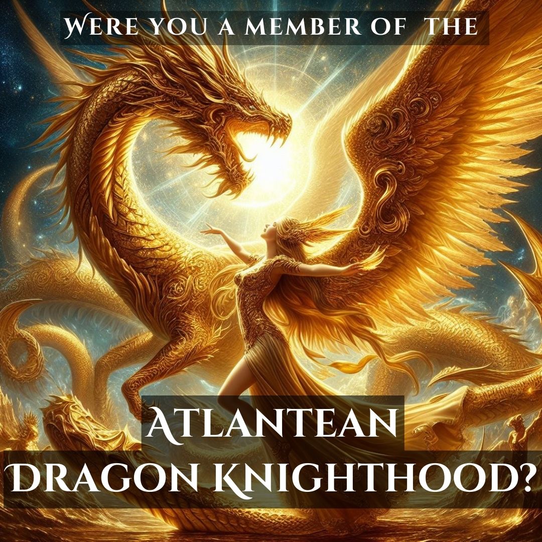 Dragon Codes: Step into the cave… – LEMAIRE SOULCRAFTS דְּבוֹרָה